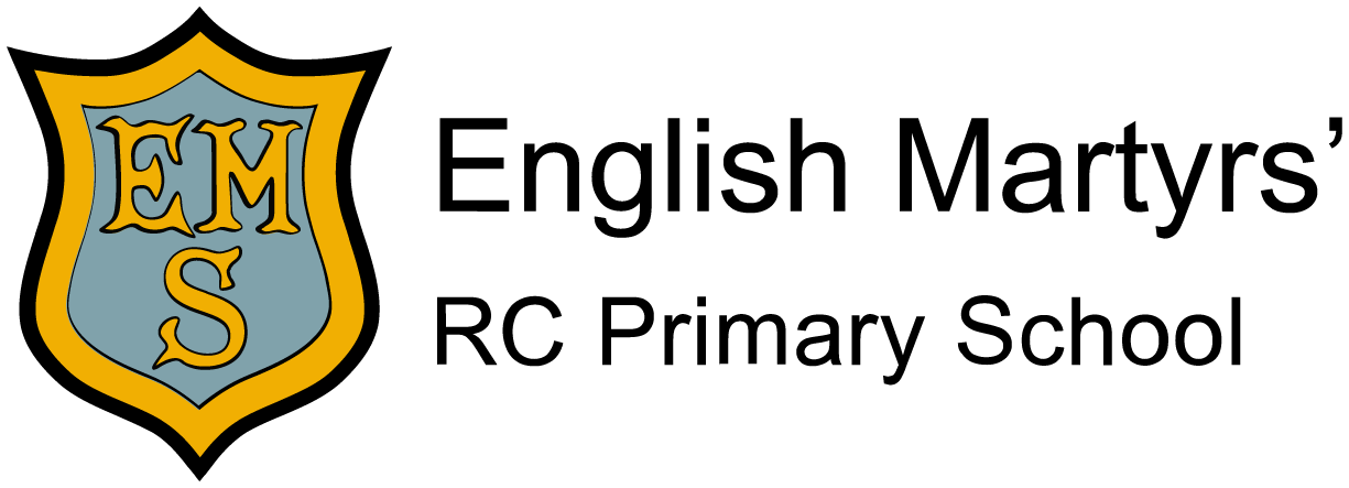 Nativity 2024 – English Martyrs RC Primary School